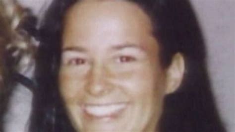 Where Is Carrie 20 Year Search For Answers In Womans Murder