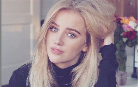 Yo I Want To See Guys Cum On Print Outs Of My Face Please Scrolller