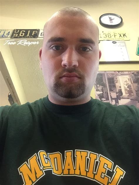 Billy Breen Drbillybreen Twitter