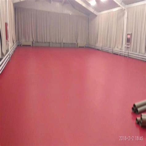 乒乓球场地地胶 运动塑胶地垫 免费黄页网