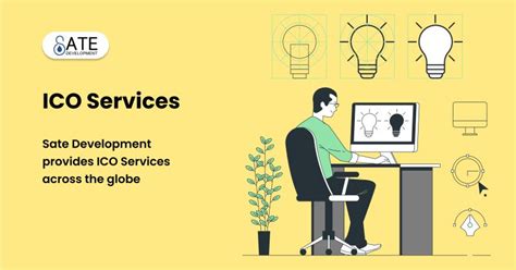 Sate Development On Linkedin Ico Blockchain Cryptolaunch Tokendevelopment Smartcontracts