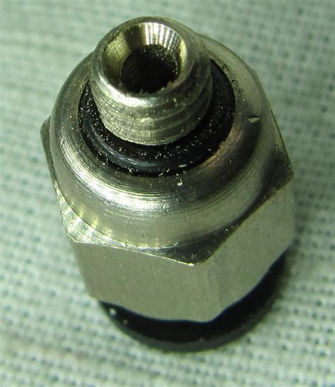 Popup Setting Field Shown For Attribute Pop Up With Multiple Layers In QGIS Cloud Geographic