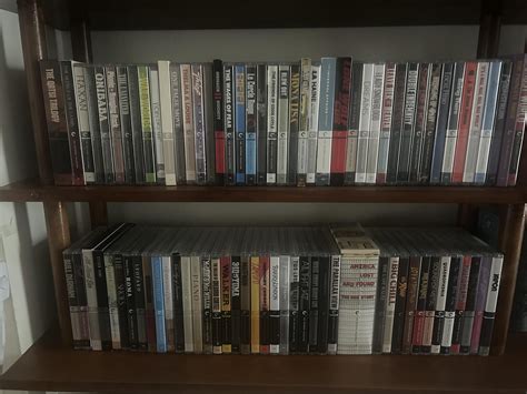 Thought Id Share Rcriterion