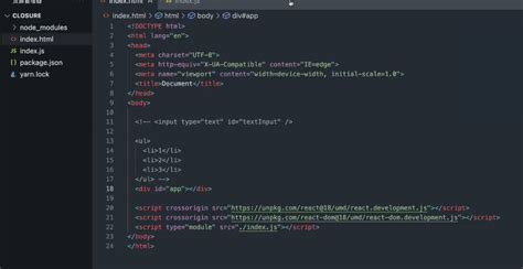 前端学习笔记202309学习笔记第九十一天 闭包21 前端导师歌谣 博客园 前端学习笔记202309学习笔记第九十一天 闭包21 前端导师歌谣 博客园