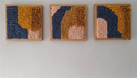 Amy Gabbert Evanston Made