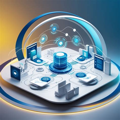 Demystifying Sap Billing Sympathy E Way Bill And Configuration