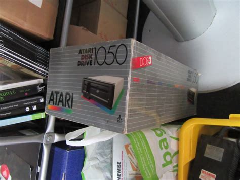 Cch Oe 331 Documentation Please Select Computing History