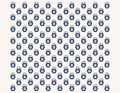 3d Hexagonal Pattern Svg Files Hexagonal Pattern Clipart Hexagonal Pattern Svg Hexagon