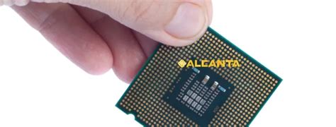 Navigating Advanced Semiconductor Packaging Trends