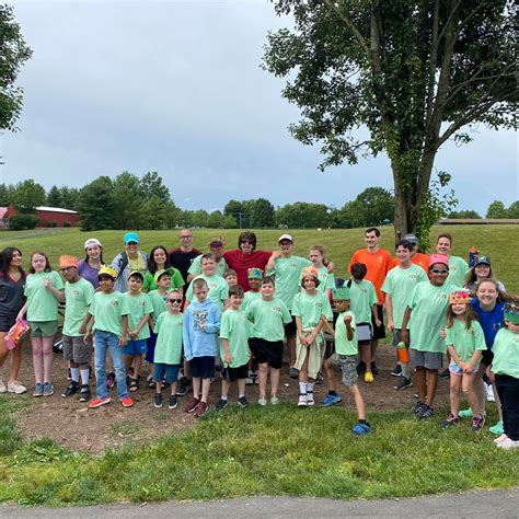 Expressions Day Camp Expressions Facebook