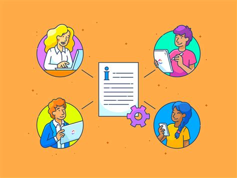 How To Make A Quick Reference Guide For Instant Help