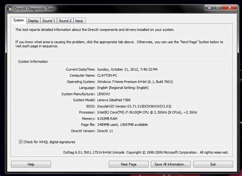 inventor 2013 crashes instantly autodesk community