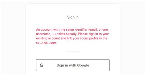 Return To Parameter Of Registration Login Api Flows Don T Work For Errors Issue Ory