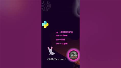 Python Programming Quiz Pythonforbeginners Pythontutorial Coding Youtube