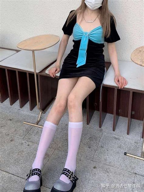 🆘这个夏天你还在较量吗？ 知乎