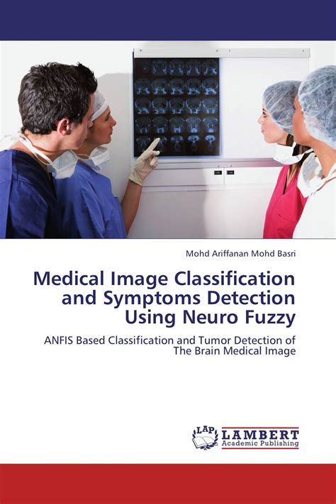 Medical Image Classification And Symptoms Detection Using Neuro Fuzzy