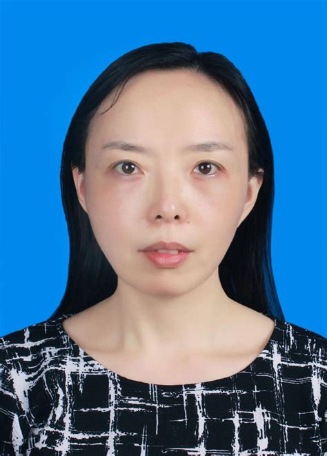 黄云 中南大学湘雅公共卫生学院