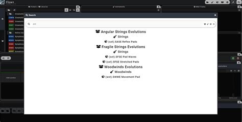 Possible To Call Osc From Html Usage Questions Community Open Stage Control