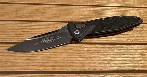 Socom Elite Auto User Album On Imgur