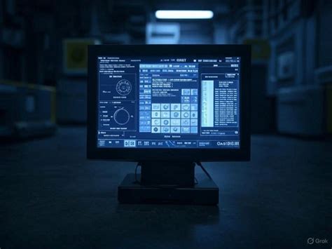 Cve 2025 0960 Severe Buffer Overflow In Automationdirect C More Ea9 Hmi Windows Forum