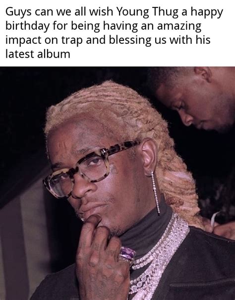 Sex R Trap
