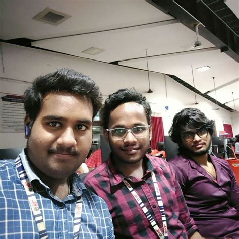 Vishnu Murthy On Linkedin 💡from Design Dreams To Data Realities The Story Of My Latest Project