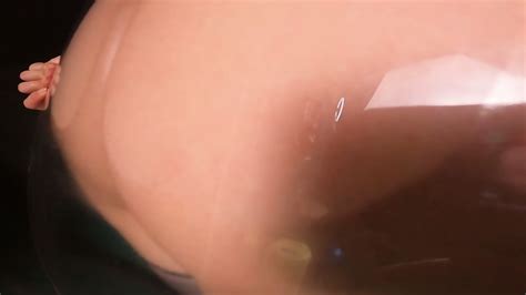 Big Assed Japanese Hottie Is A Huge Tease Eporner Big Assed Japanese Hottie Is A Huge Tease Eporner
