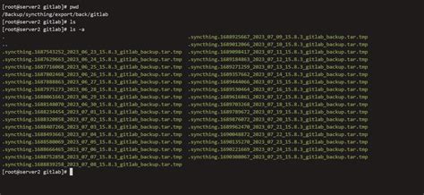 Syncthing Stuck At 0 Synchronization Client Hasnt Synced Any Files Support Syncthing
