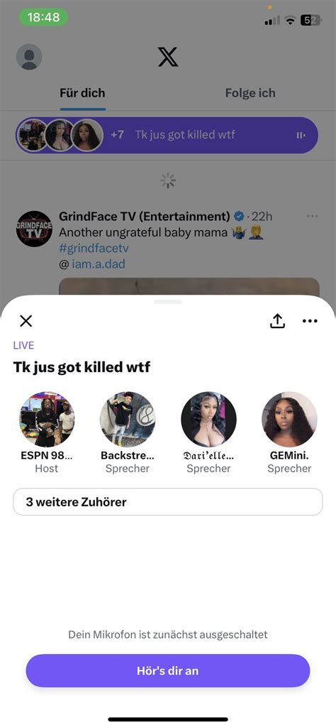 Foolio On Twitter Rduvalcounty