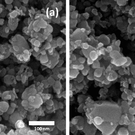 Xrd Pattern Of A 5 Ru Doped Mgo B Pani Mgo Ru Nanocomposite Download Scientific Diagram
