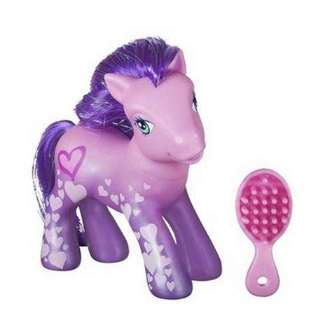 Mlp Gradient Gimmick G3 Ponies Mlp Merch