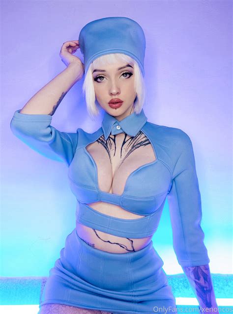 Ero Cosplay Пятый элемент Ero Cosplay Long Post Movies