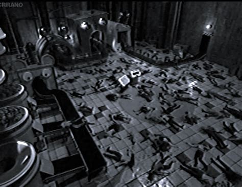 Hour Of Joy Poppy Playtime Wiki Fandom