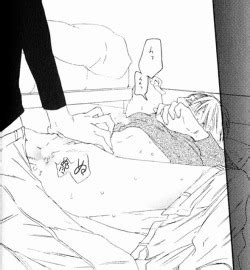 Fujoshi Fangirl And Author Porn Photo Pics