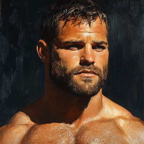Chris Benoit The Troubling Legacy Of A Wrestling Icon