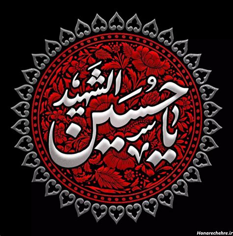 15 عکس های پروفایل خفن کالاف دیوتی که همه را شگفت زده می کند