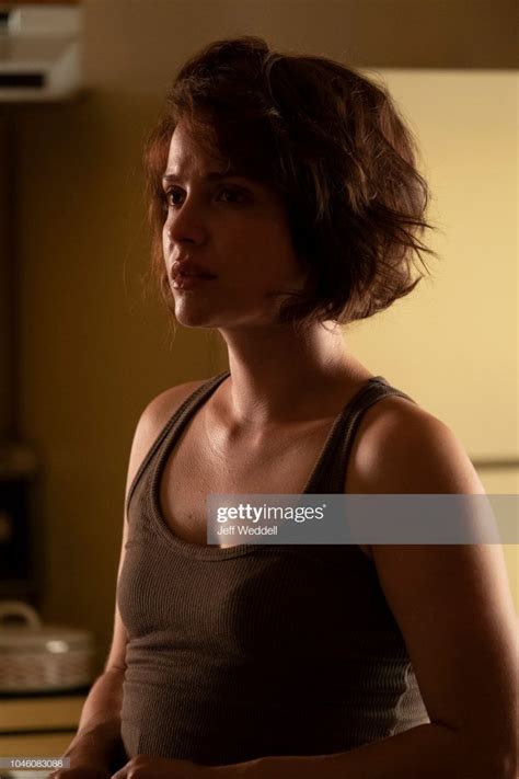 The Hottest Paige Spara Photos Around The World 12thblog