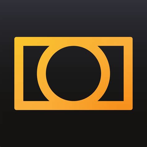 Brainstorming Script Vm Architecture And Script Vm Upgrade Strategy