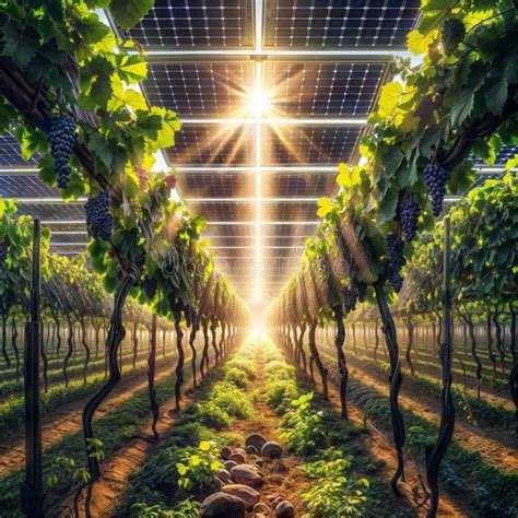 Vineyard Sanctuary Stock Illustrations 7 Vineyard Sanctuary Stock