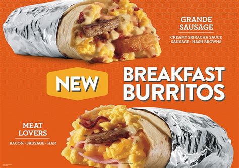 Jack In The Box Breakfast Menu At Frances Rhodes Blog