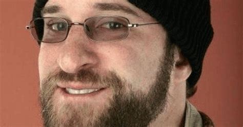 Sauvés Par Le Gong Dustin Diamond Endetté Premierefr