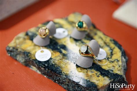 ห้างเซ็นทรัล ฉลองครบรอบ 75 ปี เปิดตัวคอลเลกชั่นพิเศษ ‘central Edition