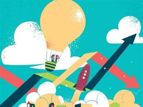 How Does Directx Compare To Other Graphics Apis Like Opengl And Vulkan