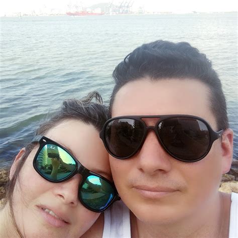 Amlnzu Raun Y Qzeqrxkesxtyv Jwkqdxlecqdd R Qg S C K C X Ffffff No Rj