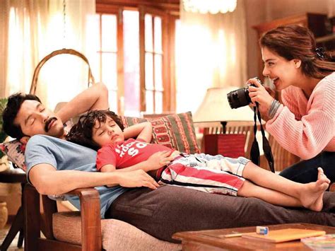 Exclusive Tota Roy Chowdhury On Being Called The Scene Stealer In Rocky Aur Rani Kii Prem