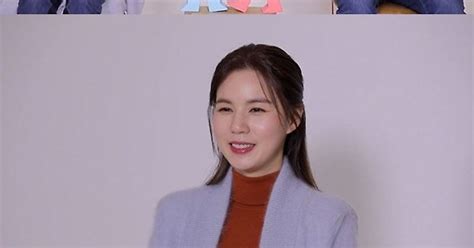동상이몽2 진태현♥박시은 입양한 대학생 딸과 일상→러브스토리 공개 [tv스포]