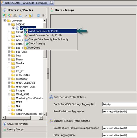 Sap Idt 安全 Gingerdoc 姜知笔记 Sap Idt 安全 Gingerdoc 姜知笔记