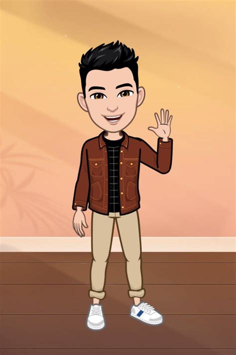 Made By Shubham Gupta Artofit