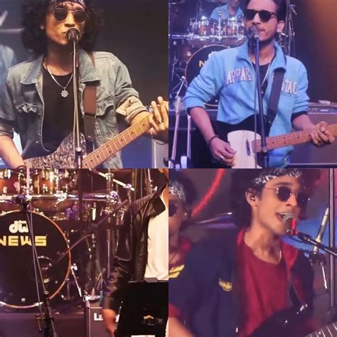 Sarith Surith Nonstop