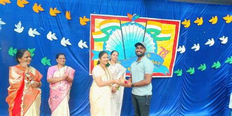 Prasad Suman Mohan On Linkedin Inspirations 12 Comments